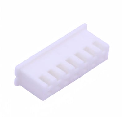 Joint Tech Elec A2506H-03P