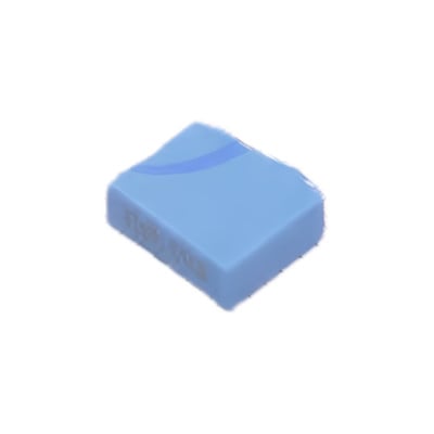 KYET PE204J2A0503 Thin Film Capacitor