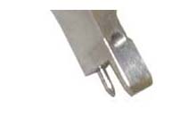 Terminal Strip Locating Pin for sale