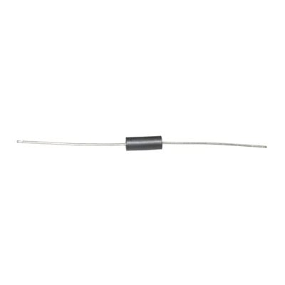 Fair-Rite 2773007112 Ferrite Bead Chip for sale