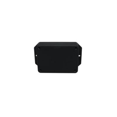 CU-3244-MB for sale
