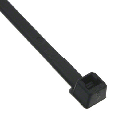 3M CT4NT18-M