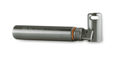EL-USB-1-PRO for sale