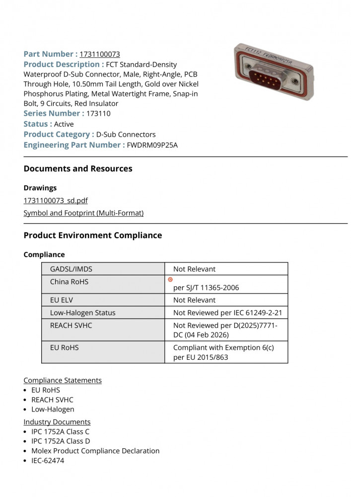 1731100073 technical drawing page 1