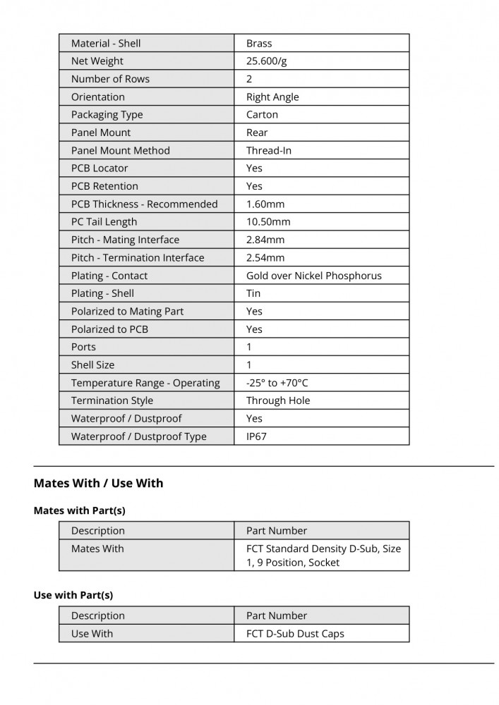 1731100073 technical drawing page 3