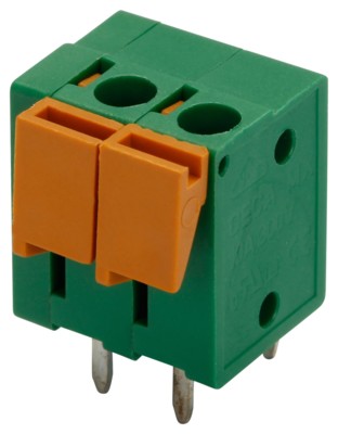 EATON EM274209V Wire to Board Connector Chip