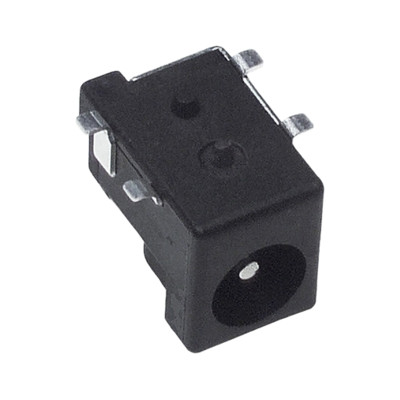 CUI PJ-040CH