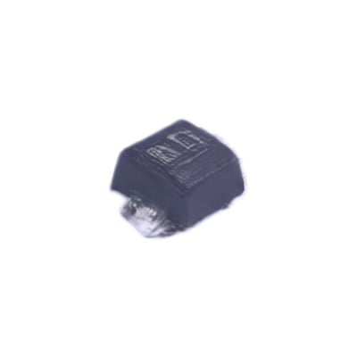Nexperia PMEG6010CEJ,115 Single Diode