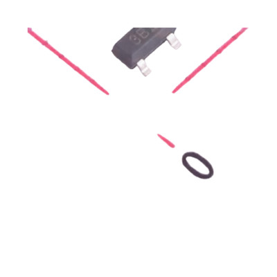 R+O H12VSD3B TVS Diode