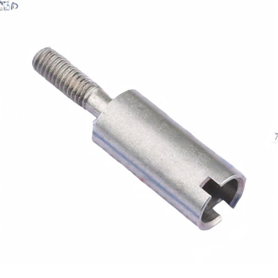 TE Connectivity T0923004002-001