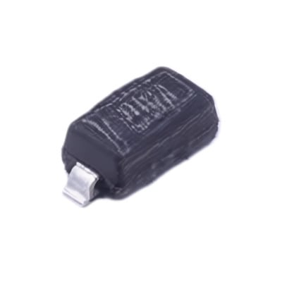 JSCJ BZT52C15S Single Zener Diode