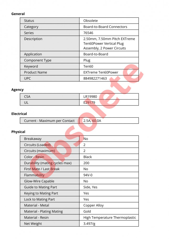 765461129 product document image 2