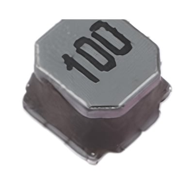 CENKER CKCS4030-15uH/M Fixed Inductor