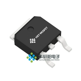 DDF BT137-800E for sale