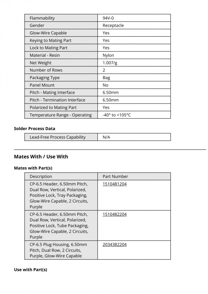 1512072204 technical document preview, page 3