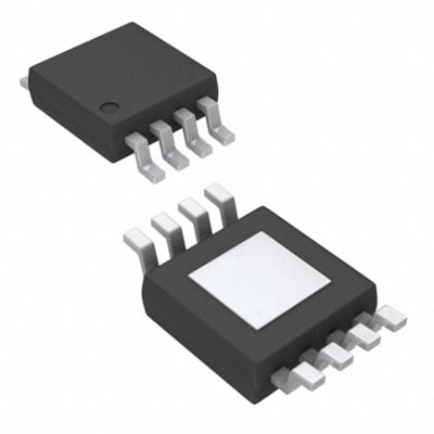 RICHTEK RT2558-50GSP Linear LDO Voltage Regulator for sale
