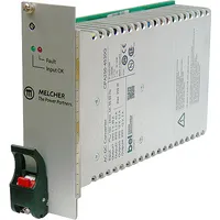 Bel Fuse CPA250-4530G Off-Board AC DC Converter for sale