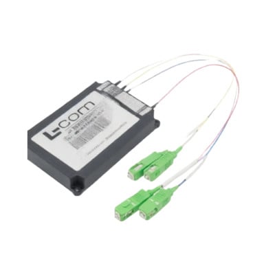 L-com PDW1R-01152-NN5N for sale