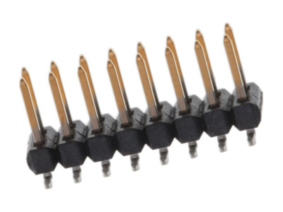 Molex 15910180