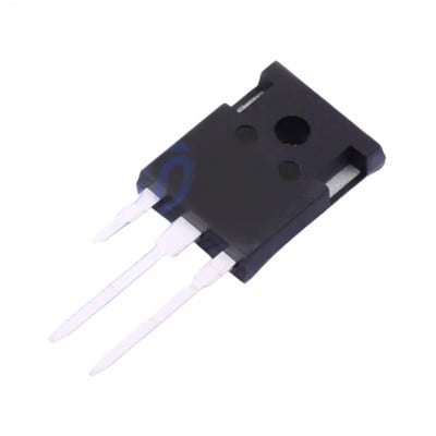 Slkor SL9N150T Single N-Channel MOSFET for sale