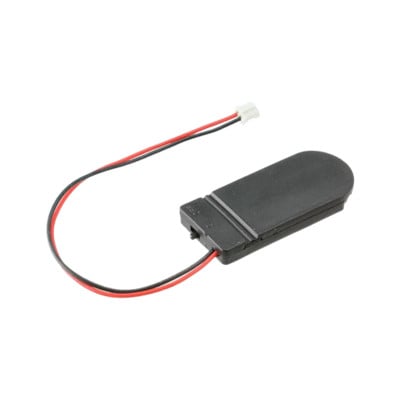 Adafruit Industries 783 for sale
