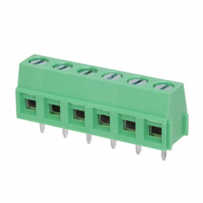 ADAM TECH EB21A-05-D