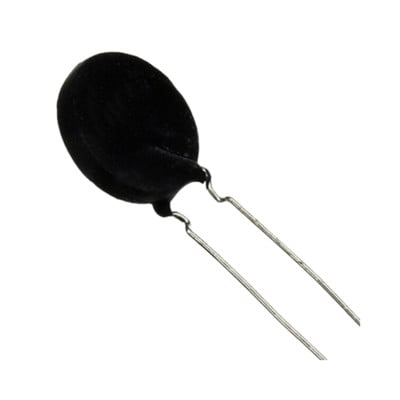 Amphenol YM120D200N200 PTC Resettable Fuse