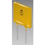 BOURNS MF-RX135/72-2-14 PTC Resettable Fuse for sale