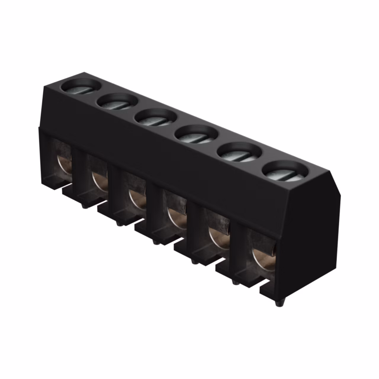 Molex 395430606 for sale