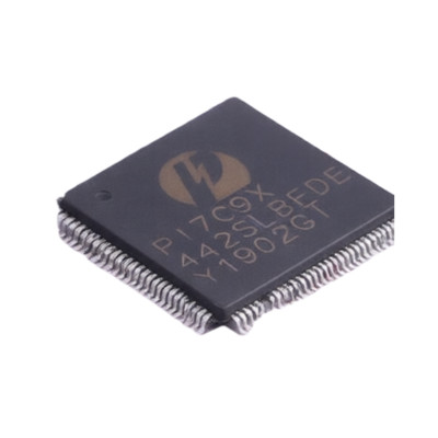 DIODES PI7C9X118SLFDEX Specialized Interface Chip