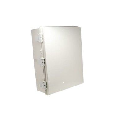 NBF-32030