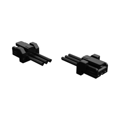 Molex 2181011031 for sale