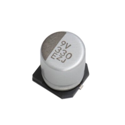 EMVY250ARA330MF55G