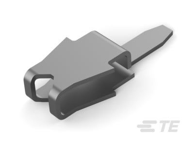 TE Connectivity 1-62429-2 Magnetic Wire Connectors