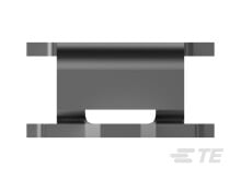 TE Connectivity 62938-1 Magnetic Wire Connector Chip for sale