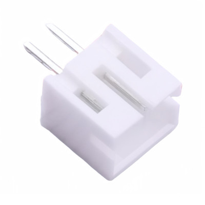 XYECONN XY-S2B-PH-SM4 Male Pin Header Connector