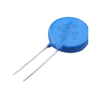 Brightking 821KD07J Metal Oxide Varistor (MOV)