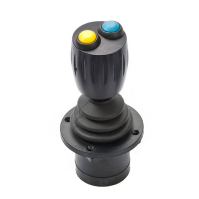 8BE2RBB7520 for sale