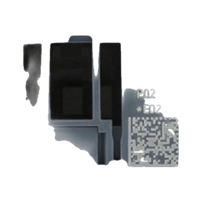 SIEMENS 3RT60171AG02 Electromechanical Contactor