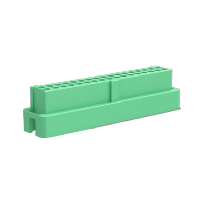 Harwin G125-3040696L4