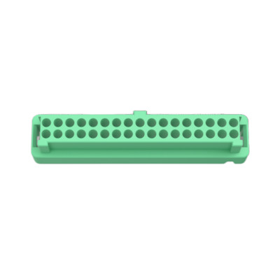 Harwin G125-2043496L0 for sale