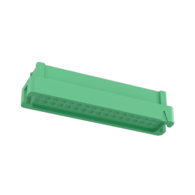 Harwin G125-2043496L0 for sale