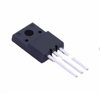 Jilin Sino-Microelectronics HBR20150-220
