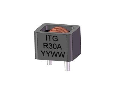 LR4332A-R30LHF Series for sale