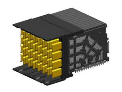 Molex 2157251105 for sale
