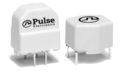 PULSE FE2X07-6-2