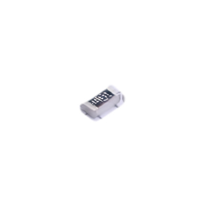 FH TD03G3001BT