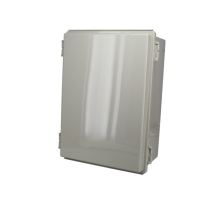NBF-32126