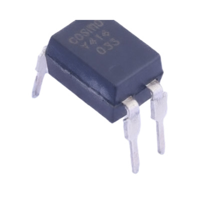 Cosmo KAQY414 Solid State Relay for sale