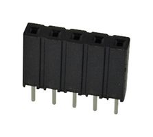 3M 929984-01-05-RK